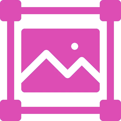 Multiple Image Resizer Online Tool For Free Multiple Image Resizer Online Tool For Free