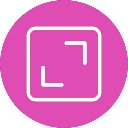 Svg Resizer Easily Resize Your SVG Images Online